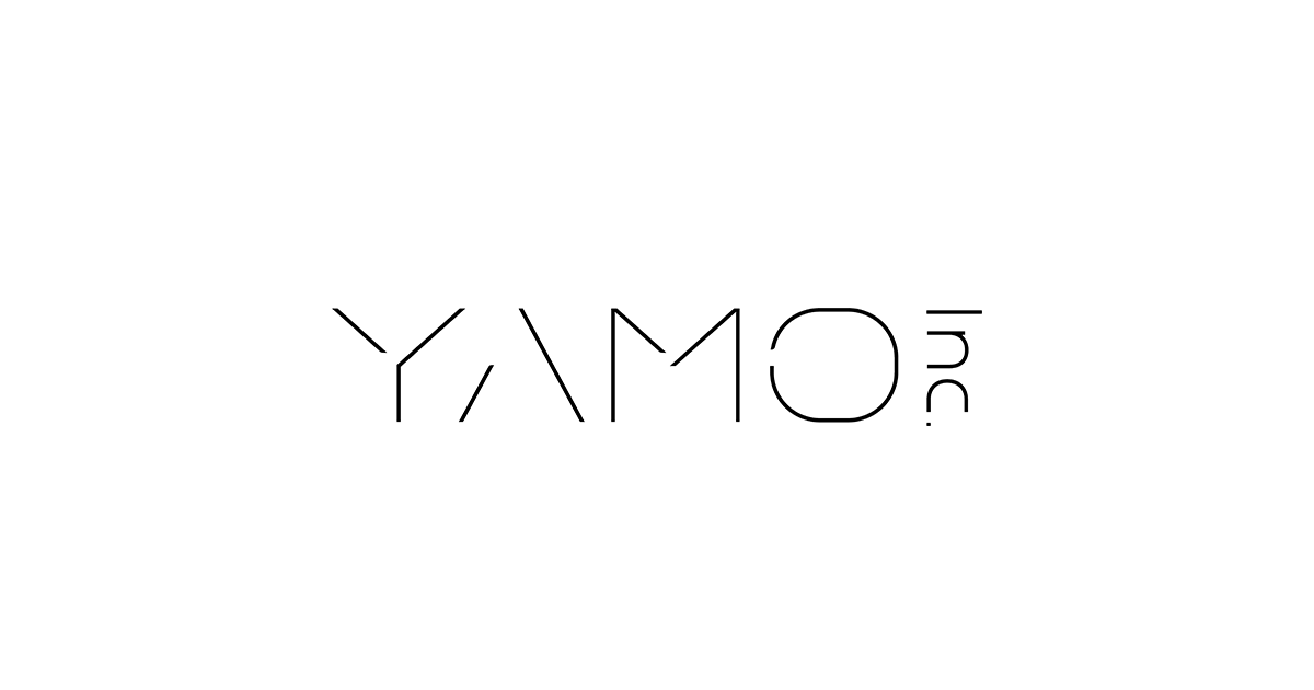 YAMO Inc.